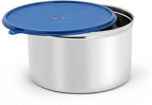 Signoraware Steel Utility Container - 3 L Price in India - Buy ...