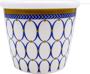 Litware Melamine Grocery Container - 700 ml Price in India - Buy ...