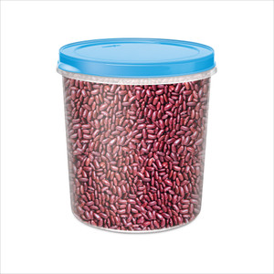 MILTON Plastic Utility Container - 3300 ml Price in India - Buy MILTON ...