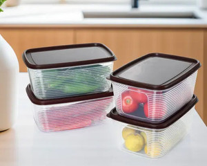 Flipkart SmartBuy Plastic Utility Container - 1800 ml Price in India ...