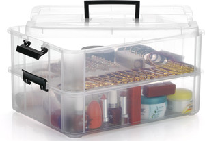 PALAK Plastic Utility Container - 20 L Price in India - Buy PALAK ...