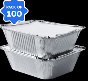 HINDALCO Aluminium Utility Container - 450 ml Price in India - Buy ...