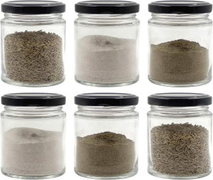 Artifice Glass Milk Container - 200 ml Price in India - Buy Artifice ...