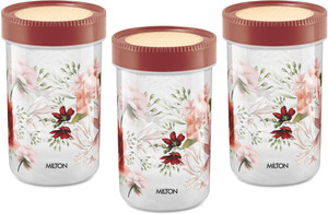 MILTON Plastic Utility Container - 1780 g Price in India - Buy MILTON ...