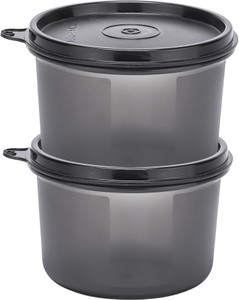 Air-Lock Plastic Utility Container - 450 ml Price in India - Buy Air ...