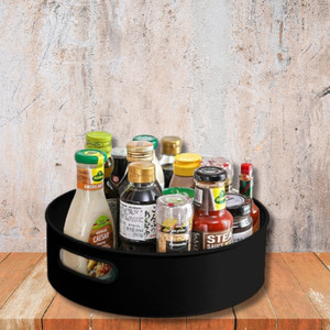 Charmpeak Plastic Utility Container - 1 kg Price in India - Buy ...