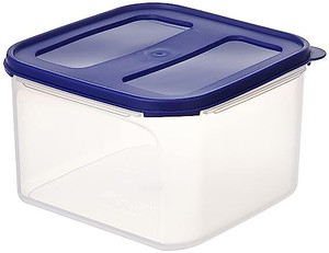 fehrjhj Plastic Utility Container - 500 ml Price in India - Buy fehrjhj ...
