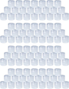 CRAFTICON Plastic Utility Container - 5 ml Price in India - Buy ...