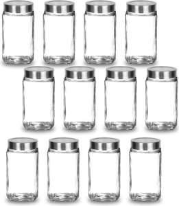 Pure Tree Glass Utility Container - 1000 ml Price in India - Buy Pure ...