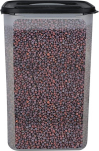 Flipkart SmartBuy Plastic Utility Container - 7.5 L Price in India ...