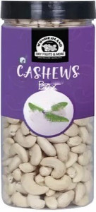 Saicashews Plastic Grocery Container - 500 ml Price in India - Buy ...