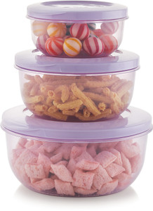 MASTER COOK Polypropylene Grocery Container - 1870 ml Price in India ...