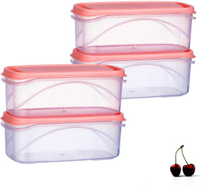 All Time Plastic Grocery Container - 550 Price in India - Buy All Time ...