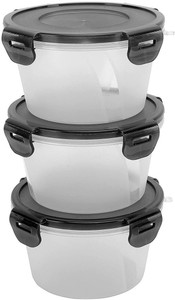 Cutting EDGE Polypropylene Utility Container - 750 ml Price in India ...