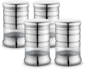 Classic Essentials Stainless Steel Utility Container - 600 ml Price in ...