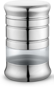 Classic Essentials Stainless Steel Utility Container - 1600 ml Price in ...