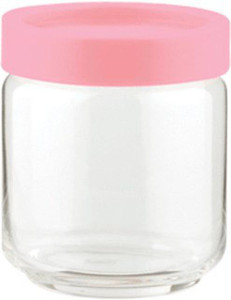 Ocean Glass Grocery Container - 500 ml Price in India - Buy Ocean Glass ...