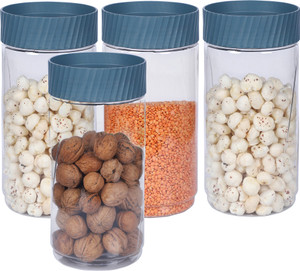 Jaypee Plus Plastic Utility Container - 2500 ml Price in India - Buy ...