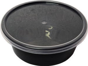 Dev Plastic Utility Container - 250 ml Price in India - Buy Dev Plastic ...