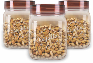 JAVA Plastic Utility Container - 500 ml Price in India - Buy JAVA ...