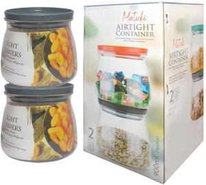 Step-Lite Plastic Utility Container - 900 ml Price in India - Buy Step ...