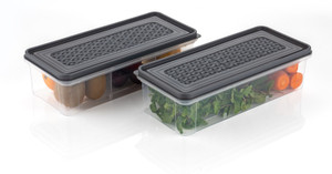 shyame Plastic Utility Container - 1 kg Price in India - Buy shyame ...