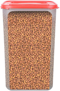 Cutting EDGE Plastic Utility Container - 7.5 L Price in India - Buy ...