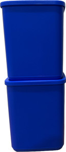 TUPPERWARE Plastic Grocery Container - 1800 ml, 1800 ml Price in India ...