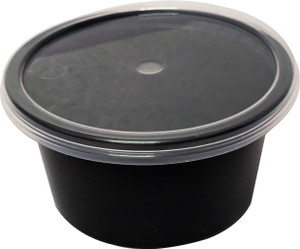 Dev Plastic Utility Container - 250 ml, 100 ml Price in India - Buy Dev ...