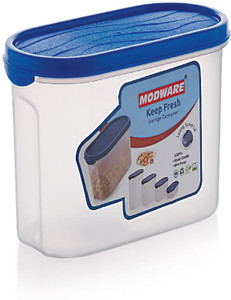 MODWARE Plastic Utility Container - 2200 ml Price in India - Buy ...