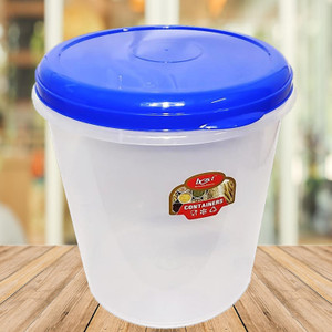 karan plastic hub Plastic Utility Container - 2000 ml Price in India ...