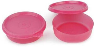 TUPPERWARE Polypropylene Utility Container - 180 ml Price in India ...