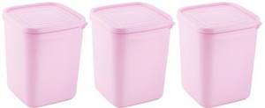 JOYO Plastic Grocery Container - 2000 ml Price in India - Buy JOYO ...
