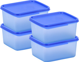 ProHome Plastic Utility Container - 500 ml Price in India - Buy ProHome ...