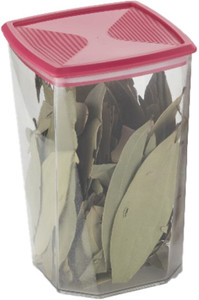 COLOSSAL Plastic Fridge Container - 1100 ml Price in India - Buy ...