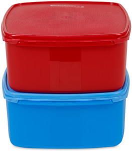 VARMORA Plastic Utility Container - 2000 ml, 2000 ml Price in India ...