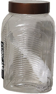 karan plastic hub Plastic Utility Container - 5000 ml, 2500 ml Price in ...