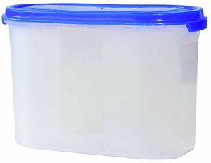 M Point Plastic Utility Container - 1600 ml Price in India - Buy M ...