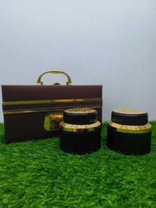 Richard International Glass Grocery Container - 100 ml Price in India ...