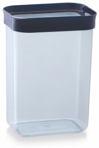 MASTER COOK Plastic Utility Container - 1600 ml Price in India - Buy ...