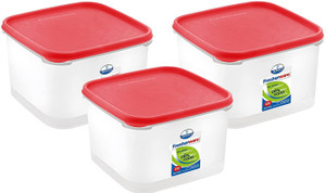 JOYO Plastic Grocery Container - 3000 ml Price in India - Buy JOYO ...