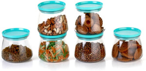 ImpeRiaL Plastic Grocery Container - 900 ml Price in India - Buy ...