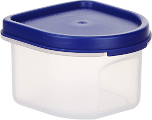 kini Plastic Utility Container - 900 ml Price in India - Buy kini ...