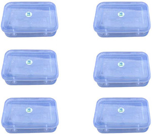 RHYNO Plastic Utility Container - 500 ml Price in India - Buy RHYNO ...