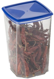 COLOSSAL Plastic Fridge Container - 1100 ml Price in India - Buy ...