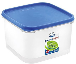 JOYO Plastic Utility Container - 3000 ml Price in India - Buy JOYO ...