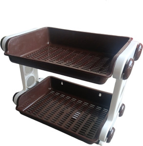 Homiefix Plastic Utility Container - 1 kg Price in India - Buy Homiefix ...