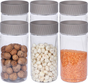 Jaypee Plus Plastic Utility Container - 2500 ml Price in India - Buy ...