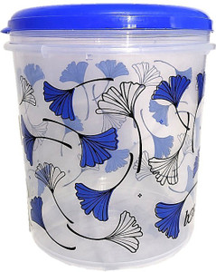 KFH Plastic Utility Container - 15 L Price in India - Buy KFH Plastic ...