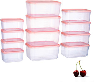 All Time Plastic Utility Container - 500, 1000, 1800 Price in India ...